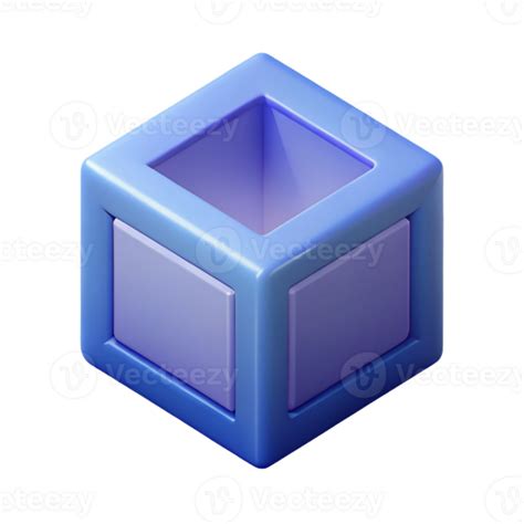 Immaculate Iconic Minimalist Star Icon Excellence And Achievement Clean Lines Flat Color