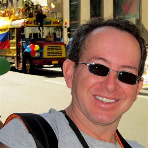 Jose Jimenez Youtube