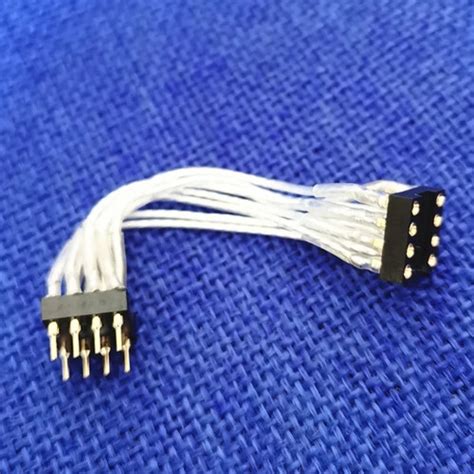 Jual Single Dual Op Amp Dip 8 Socket Extender High Quality Kota Depok Lensa Manual M42