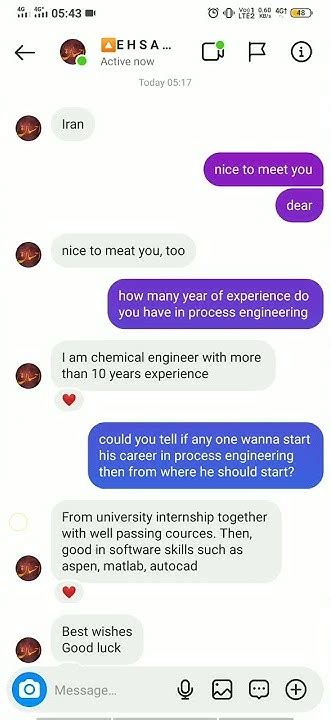 How To Become A Process Engineer Shorts Processengineering Youtube