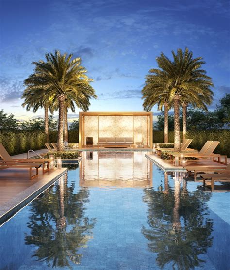 Super Renders ViỆt Nam Super Renders Viet Nam