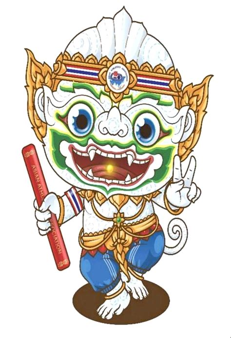 Narendra Kumar On Linkedin Newsupdate