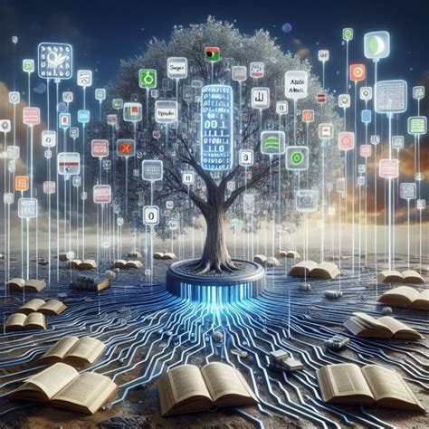 From Research To Reality Deploying Nlp Models With Mlops Tools