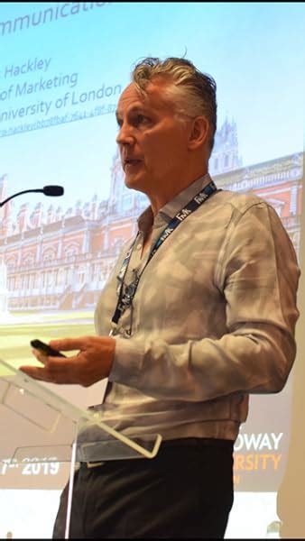 Advertising And Promotion Hackley Chris Hackley Rungpaka Amy