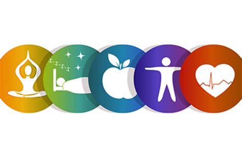 What Is E Health Declaration Form Printable Forms Free Online