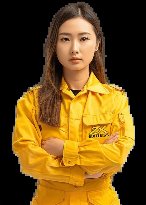 Exness Web Terminal Di Indonesia