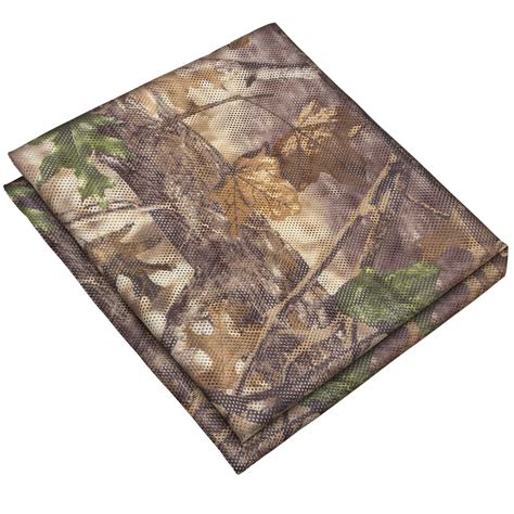 flyego camo netting camouflage netting see through camo