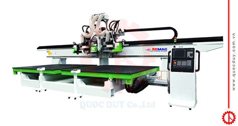 MÁy Cnc 5 TrỤc CẮt Phay Đa GÓc Flate 5axis QuỐc Duy