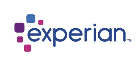 Experian Mosaic