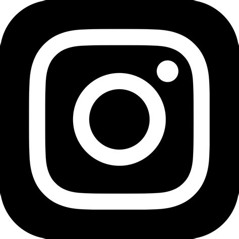 With Generative Ai Mit Chemists Quickly Calculate 3d Genomic Structures Mit Nano