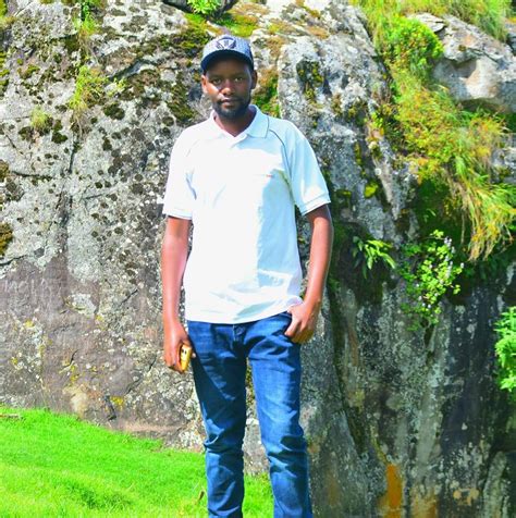 Stinger Missile Launcher System How Does It Operate When A Missile Is