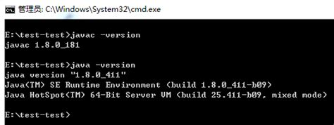 🏃‍♂️ Fast An Efficient Way To Build And Publish Extensions 80 By Kevinkun Extension