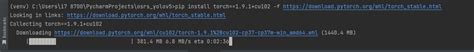 Github Slyautomationosrsyolov5 Yolov5 Object Detection In Osrs