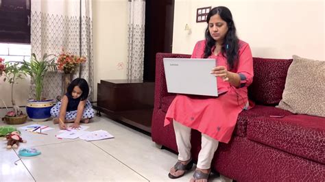 Mohit Sethi Posted On Linkedin