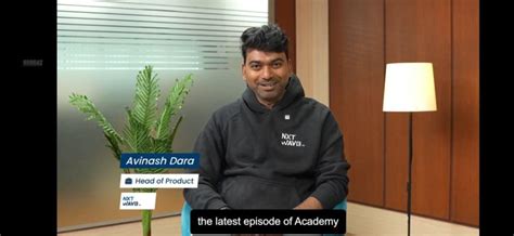 Abhishek Chaugule On Linkedin Nxtwave Exclusivepodcast Techcareers Engineeringexcellence