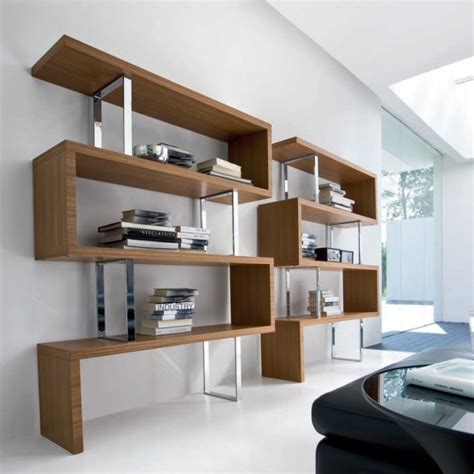 Мебельные стеллажи (52 фото) - красивые картинки и HD фото