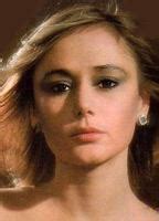 Lone Fleming Desnuda En Juventud Drogada