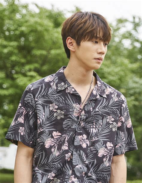 ‘이별이 떠났다 측 조보아x이준영 부모 되는 길 연기 많은 공부 중” 손에 잡히는 뉴스 눈에 보이는 뉴스 뉴스엔