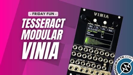 Moog Announces Geddy Lee Minimoog Model D