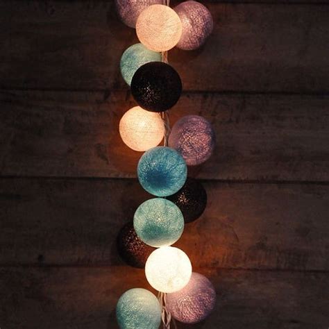 성공회 추수감사주일 마태 625 33 기도보다 사랑 한국 사회는 지난 주말 끔찍한 일을 겪었고 많은 이들이 아직도 가슴 아파하고 있습니다 그런데 이 애도의