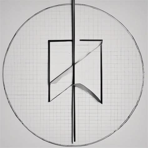 Nil Definition Meaning And Examples Wordup App