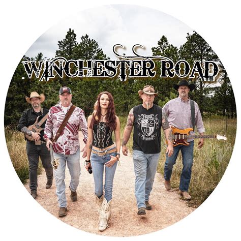 Eldaa Royer Bouffartique Vocal Coach Professional Singer Actress