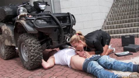 Fullyclothedsex Angella Christin Porno Videos Hub