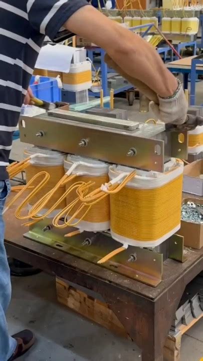 Electrical Mindset On Linkedin 🚨electric Machines Modeling Condition Monitoring Pdf …