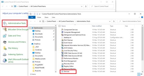 Configure A Php Development Environment In Windows Part 1 Of 4 The Dummy Programmer