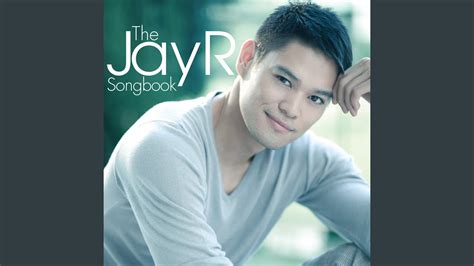 Kung Mahal Mo Siya YouTube