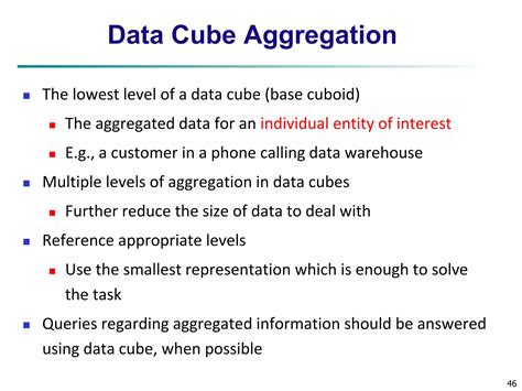 Data Mining Concepts And Techniques 3rd Ed Chapter 3 Preprocessing Ppt
