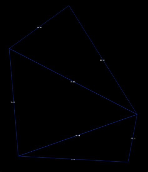 Help With Dimension Lisp Autolisp Visual Lisp And Dcl Autocad Forums