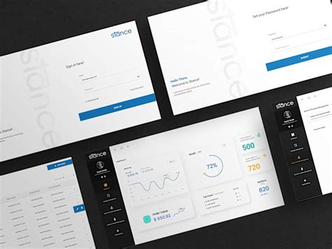 Design Creative User Interface By Mansi Fiverr