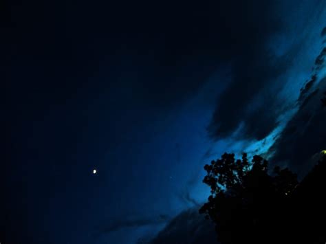 Rohit Medium Rohit Medium