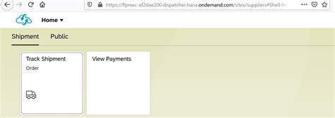 Setting Up Sms Based Multi Factor Authentication I Sap Community