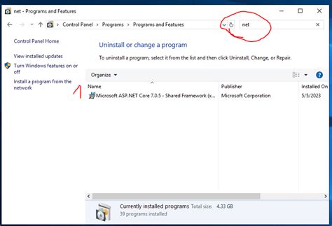 website hosted on iis contains multiple assemblyfileversionattribute