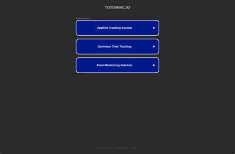 Incremental Rpg Free Game Engine And Framework For Rpgs Sugggest
