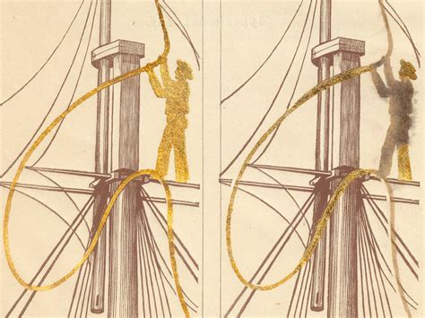 Openais Moonshot Solving The Ai Alignment Problem Ieee Spectrum