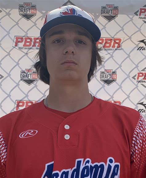 William Alexis Brault