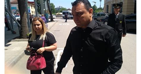 Московски иска обща позиция пред ЕС на засегнатите от новите регламенти в пакета за мобилност