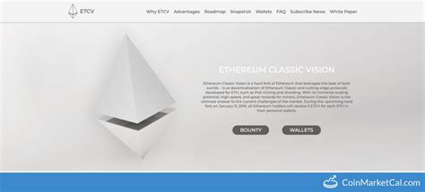 이더리움 하드포크 관련 질문 클리앙