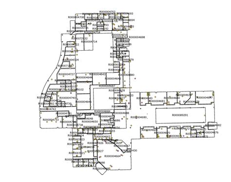 automating the correction of misplaced network end esri community