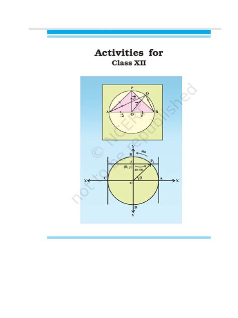 Maths Assignment Pdf