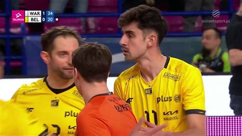 Energa Trefl Gdańsk Skład Na Nowy Sezon 2025 2026 Siatkarze Trener