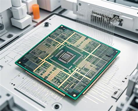 菲律宾欲借力台积电发展芯片制造业，追赶东南亚邻国 半导体 Eda Eetop 创芯网