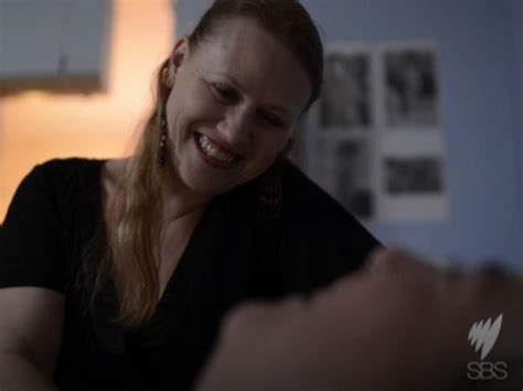 Sex Workers For The Disabled Adults With Disabilities Have The Same Needs As Anyone Else