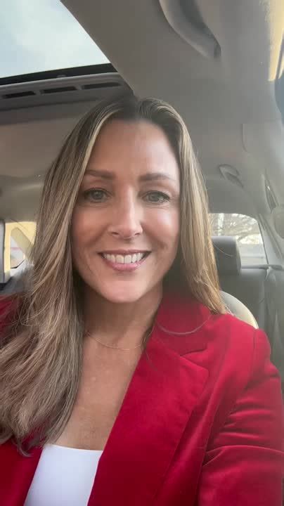 Mary Eileen Paradis On Linkedin Preparedness Readyfornext