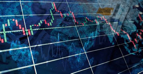 Mastering Forex Trading Strategies For Profitable Trading