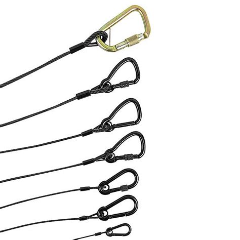 Rope Assemblies Ltd Custom Saleswl