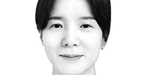 [이사빈의 수장고 안팎 훑기] 내리막길 예감한 천재의 어머니 배 속 낙원의 기억
